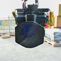 China 720-2M-00071 7202M00071 720-2M-04210 For Komatsu D39EX-22 D39PX-22 BULLDOZERS parts Hydraulic Pump MAIN PUMP PISTON PUMP HYDRAULIC OIL PUMP HST PUMP Aftermarket Original for sale