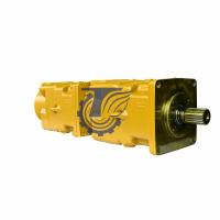 China 135-8863 0R8507 1358863 CA1358863 For TQCAT 375 375L 5080 EXCAVATOR PARTS Hydraulic Pump Piston Pump MAIN PUMP Pump Assy Pump Assembly PUMP GP-PISTON Aftermarket Original for sale