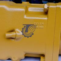 China 135-8863 0R8507 1358863 CA1358863 For TQCAT 375 375L 5080 EXCAVATOR PARTS Hydraulic Pump Piston Pump MAIN PUMP Pump Assy Pump Assembly PUMP GP-PISTON Aftermarket Original for sale