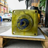 China 135-8863 0R8507 1358863 CA1358863 For TQCAT 375 375L 5080 EXCAVATOR PARTS Hydraulic Pump Piston Pump MAIN PUMP Pump Assy Pump Assembly PUMP GP-PISTON Aftermarket Original for sale