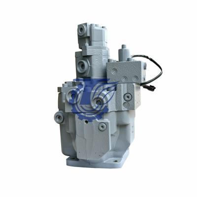 China 4389179 4433038 For HITACHI EX75UR-3 Excavator Parts AP2D36LV1RS6-955-0 Hydraulic Piston Pump Hydraulic Pump MAIN PUMP PUMP DEVICE PUMP ASSY Pump Assembly Aftermarket Original for sale