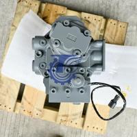 China 4389179 4433038 For HITACHI EX75UR-3 Excavator Parts AP2D36LV1RS6-955-0 Hydraulic Piston Pump Hydraulic Pump MAIN PUMP PUMP DEVICE PUMP ASSY Pump Assembly Aftermarket Original for sale