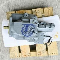 China 4389179 4433038 For HITACHI EX75UR-3 Excavator Parts AP2D36LV1RS6-955-0 Hydraulic Piston Pump Hydraulic Pump MAIN PUMP PUMP DEVICE PUMP ASSY Pump Assembly Aftermarket Original for sale