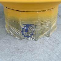 China 595-9502 5959502 595-9505 607-5643 607-5642 For TQCAT E395 EXCAVATORS Hydraulic Swing Motor SWING GEARBOX SWING REDUCTION GEAR DRIVE GP-SWING Aftermarket Original for sale