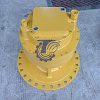 China 595-9502 5959502 595-9505 607-5643 607-5642 For TQCAT E395 EXCAVATORS Hydraulic Swing Motor SWING GEARBOX SWING REDUCTION GEAR DRIVE GP-SWING Aftermarket Original for sale