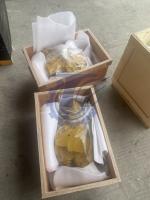 China 709-61-11800  7096111800  FOR KOMATSU D375A-5E0 D375A-5 BULLDOZERS PARTS  HYDRAULIC Main control valve assembly (1-SPOOL) (FOR BLADE) AFTERMARKET ORIGINAL for sale