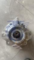 China 705-38-39000 7053839000 705-56-36051 705-56-36050 For Komatsu WA320-6 WA320PZ-6 WA320-5 WHEEL LOADERS parts Hydraulic Pump MAIN PUMP HYDRAULIC OIL PUMP INNER PARTS PUMP Aftermarket Original for sale
