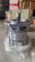 China 705-38-39000 7053839000 705-56-36051 705-56-36050 For Komatsu WA320-6 WA320PZ-6 WA320-5 WHEEL LOADERS parts Hydraulic Pump MAIN PUMP HYDRAULIC OIL PUMP INNER PARTS PUMP Aftermarket Original for sale