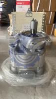 China 705-38-39000 7053839000 705-56-36051 705-56-36050 For Komatsu WA320-6 WA320PZ-6 WA320-5 WHEEL LOADERS parts Hydraulic Pump MAIN PUMP HYDRAULIC OIL PUMP INNER PARTS PUMP Aftermarket Original for sale
