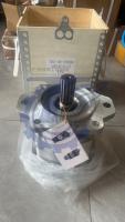 China 705-38-39000 7053839000 705-56-36051 705-56-36050 For Komatsu WA320-6 WA320PZ-6 WA320-5 WHEEL LOADERS parts Hydraulic Pump MAIN PUMP HYDRAULIC OIL PUMP INNER PARTS PUMP Aftermarket Original for sale