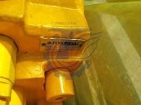 China 31N4-15120 31N4-15112 31N4-15121 FOR HYUNDAI R140W-9 R140W-9S WHEEL EXCAVATOR PARTS  HYDRAULIC MAIN CONTROL VALVE ASSEMBLY CONTROL VALVE AFTERMARKET ORIGINAL for sale