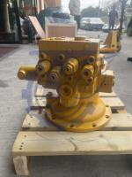 China 24100J11720F5 24100J13483F3 For Kobelco SK250NLC SK220LC SK250LC SK250 SK220-4 EXCAVATORS PARTS Hydraulic Swing Motor SWING GEARBOX SWING REDUCTION GEARA SWING DEVICE (REAR) aftermarket Original for sale