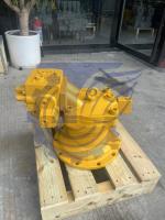 China 24100J11720F5 24100J13483F3 For Kobelco SK250NLC SK220LC SK250LC SK250 SK220-4 EXCAVATORS PARTS Hydraulic Swing Motor SWING GEARBOX SWING REDUCTION GEARA SWING DEVICE (REAR) aftermarket Original for sale