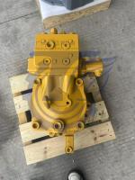 China 24100J11720F5 24100J13483F3 For Kobelco SK250NLC SK220LC SK250LC SK250 SK220-4 EXCAVATORS PARTS Hydraulic Swing Motor SWING GEARBOX SWING REDUCTION GEARA SWING DEVICE (REAR) aftermarket Original for sale