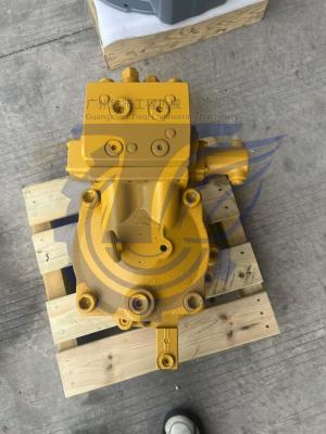 China 24100J11720F5 24100J13483F3 For Kobelco SK250NLC SK220LC SK250LC SK250 SK220-4 EXCAVATORS PARTS Hydraulic Swing Motor SWING GEARBOX SWING REDUCTION GEARA SWING DEVICE (REAR) aftermarket Original for sale