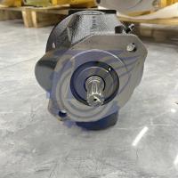 China LE10V00005F2 LE10V00005F2 LE10V00005F3 FOR KOBELCO SK60-8 EXCAVATOR PARTS HYDRAULIC PUMP MAIN PUMP REXROTH AP2D28LV1RS7-850-1 R971057359 AFTERMARKET ORIGINAL for sale