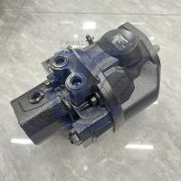 China LE10V00005F2 LE10V00005F2 LE10V00005F3 FOR KOBELCO SK60-8 EXCAVATOR PARTS HYDRAULIC PUMP MAIN PUMP REXROTH AP2D28LV1RS7-850-1 R971057359 AFTERMARKET ORIGINAL for sale