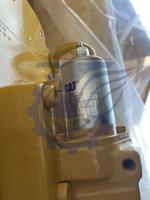 China 5840380 584-0380 6271304 627-1304 FOR TQCAT 395 395GC EXCAVATOR PARTS HYDRAULIC PUMP MAIN PUMP K7V280DTH Pump assembly AFTERMARKET ORIGINAL for sale