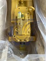 China 5840380 584-0380 6271304 627-1304 FOR TQCAT 395 395GC EXCAVATOR PARTS HYDRAULIC PUMP MAIN PUMP K7V280DTH Pump assembly AFTERMARKET ORIGINAL for sale