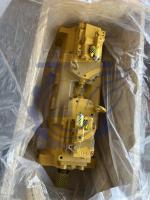 China 5840380 584-0380 6271304 627-1304 FOR TQCAT 395 395GC EXCAVATOR PARTS HYDRAULIC PUMP MAIN PUMP K7V280DTH Pump assembly AFTERMARKET ORIGINAL for sale