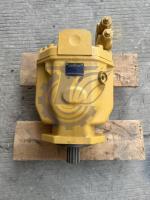 China 1539624 153-9624 CA1539624  0R1062 for TQCAT 834G 834H 836G 836H 988G 988H Wheel Loader Parts Mining Industry PUMP GP-PISTON (STEERING) Aftermarket Original for sale