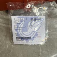 China KAWASAKI K7V63S-11DL-5E1L-V FOR SANY Pump Truck concrete oil pump HYDRAULIC PUMP MAIN PUMP K7V63S Pump assembly  AFTERMARKET ORIGINAL for sale