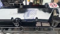 China MITSUBISHI D06FRC-TAA FOR SANY SY245 SY265C EXCAVATOR PARTS ENGINE ASSEMBLY DIESEL ENGINE ORIGINAL REMANUFACTURE for sale