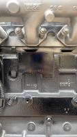 China MITSUBISHI D06FRC-TAA FOR SANY SY245 SY265C EXCAVATOR PARTS ENGINE ASSEMBLY DIESEL ENGINE ORIGINAL REMANUFACTURE for sale