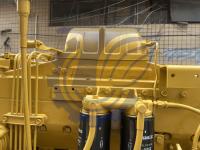 China 6D170-2 SA6D170E-2 FOR KOMATSU PARTS ENGINE ASSEMBLY DIESEL ENGINE ORIGINAL REMANUFACTURE for sale