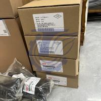 China ISUZU 6UZ1 FOR HATICHI SUMITOMO ENGINE PARTS Diesel Engine REPAIR KIT Gasket Cylinder head Engine cylinder assembly Engine Block for sale
