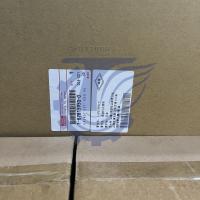 China ISUZU 6UZ1 FOR HATICHI SUMITOMO ENGINE PARTS Diesel Engine REPAIR KIT Gasket Cylinder head Engine cylinder assembly Engine Block for sale