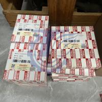 China ISUZU 6UZ1 FOR HATICHI SUMITOMO ENGINE PARTS Diesel Engine REPAIR KIT Gasket Cylinder head Engine cylinder assembly Engine Block for sale