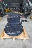 China 708-1L-00660 7081L00660 708-1L-01660 708-1L-04250 FOR KOMATSU PW140-7 EXCAVATORS PARTS HYDRAULIC PUMP MAIN PUMP  Pump assembly  AFTERMARKET ORIGINAL for sale