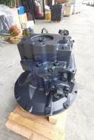 China 708-1L-00660 7081L00660 708-1L-01660 708-1L-04250 FOR KOMATSU PW140-7 EXCAVATORS PARTS HYDRAULIC PUMP MAIN PUMP  Pump assembly  AFTERMARKET ORIGINAL for sale
