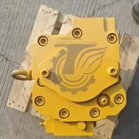 China 2995790 299-5790 CA2995790 20R3400 FOR TQCAT D7R II D7R XR TRACK-TYPE TRACTOR PARTS HYDRAULIC PUMP MAIN PUMP  PUMP ASSEMBLY  PUMP GP-PISTON (IMPLEMENT, STEERING) AFTERMARKET ORIGINAL for sale