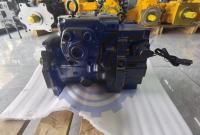 China 708-1L-00740 7081L00740 708-1L-00680 7081L00680 FOR KOMATSU D65EX-16 D65PX-16 D65PX-17 D65EX-17 BULLDOZERS PARTS HYDRAULIC PUMP MAIN PUMP  PUMP ASSEMBLY AFTERMARKET ORIGINAL for sale