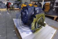 China 708-1L-00740 7081L00740 708-1L-00680 7081L00680 FOR KOMATSU D65EX-16 D65PX-16 D65PX-17 D65EX-17 BULLDOZERS PARTS HYDRAULIC PUMP MAIN PUMP  PUMP ASSEMBLY AFTERMARKET ORIGINAL for sale