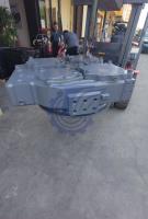 China T.MISSION PUMP FOR HITACHI EX1200-6 EXCAVATOR PARTS HYDRAULIC PUMP 9309280 9272551 AFTERMARKET ORIGINAL REMANUFACTURING for sale