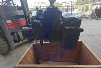 China Hitachi ZW310 ZW310-A ZW310-HCMF WHEEL LOADER PARTS HYDRAULIC PUMP MAIN PUMP PUMP ASSEMBLY FOR 9217993 AFTERMARKET ORIGINAL for sale