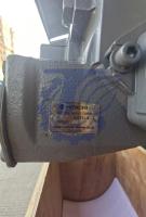 China Hitachi ZW310 ZW310-A ZW310-HCMF WHEEL LOADER PARTS HYDRAULIC PUMP MAIN PUMP PUMP ASSEMBLY FOR 9217993 AFTERMARKET ORIGINAL for sale