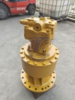 China 199-4487 CA1994487 1994487 FOR TQCAT 325C 325D 329D 329E M325C M325D EXCAVATORS PARTS HYDRAULIC SWING MOTOR SWING GEARBOX SWING REDUCTION GEARA SWING DEVICE (REAR) DRIVE GP-SWING AFTERMARKET ORIGINAL for sale