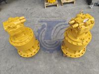 China 199-4487 CA1994487 1994487 FOR TQCAT 325C 325D 329D 329E M325C M325D EXCAVATORS PARTS HYDRAULIC SWING MOTOR SWING GEARBOX SWING REDUCTION GEARA SWING DEVICE (REAR) DRIVE GP-SWING AFTERMARKET ORIGINAL for sale