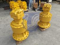 China 199-4487 CA1994487 1994487 FOR TQCAT 325C 325D 329D 329E M325C M325D EXCAVATORS PARTS HYDRAULIC SWING MOTOR SWING GEARBOX SWING REDUCTION GEARA SWING DEVICE (REAR) DRIVE GP-SWING AFTERMARKET ORIGINAL for sale