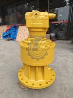 China 199-4487 CA1994487 1994487 FOR TQCAT 325C 325D 329D 329E M325C M325D EXCAVATORS PARTS HYDRAULIC SWING MOTOR SWING GEARBOX SWING REDUCTION GEARA SWING DEVICE (REAR) DRIVE GP-SWING AFTERMARKET ORIGINAL for sale