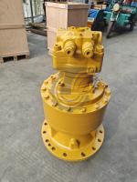 China 199-4487 CA1994487 1994487 FOR TQCAT 325C 325D 329D 329E M325C M325D EXCAVATORS PARTS HYDRAULIC SWING MOTOR SWING GEARBOX SWING REDUCTION GEARA SWING DEVICE (REAR) DRIVE GP-SWING AFTERMARKET ORIGINAL for sale