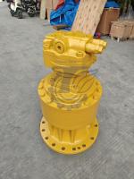 China 199-4487 CA1994487 1994487 FOR TQCAT 325C 325D 329D 329E M325C M325D EXCAVATORS PARTS HYDRAULIC SWING MOTOR SWING GEARBOX SWING REDUCTION GEARA SWING DEVICE (REAR) DRIVE GP-SWING AFTERMARKET ORIGINAL for sale