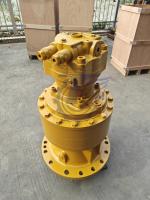 China 199-4487 CA1994487 1994487 FOR TQCAT 325C 325D 329D 329E M325C M325D EXCAVATORS PARTS HYDRAULIC SWING MOTOR SWING GEARBOX SWING REDUCTION GEARA SWING DEVICE (REAR) DRIVE GP-SWING AFTERMARKET ORIGINAL for sale