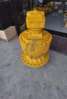China 199-4538 200-3372 199-4539 FOR TQCAT 330C 330D 336D 336D L EXCAVATORS PARTS HYDRAULIC SWING MOTOR SWING GEARBOX SWING REDUCTION GEARA SWING DEVICE (REAR) DRIVE GP-SWING AFTERMARKET ORIGINAL for sale