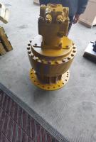 China 199-4538 200-3372 199-4539 FOR TQCAT 330C 330D 336D 336D L EXCAVATORS PARTS HYDRAULIC SWING MOTOR SWING GEARBOX SWING REDUCTION GEARA SWING DEVICE (REAR) DRIVE GP-SWING AFTERMARKET ORIGINAL for sale