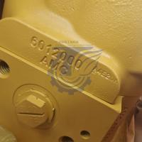 China 2497012 CA2497012 249-7012 FOR  777F 777G 993K WHEEL LOADER Delivery TRUCK PARTS HYDRAULIC PUMP PUMP & MOTOR GP-AXLE OIL CLR AFTERMARKET ORIGINAL REMANUFACTURING for sale